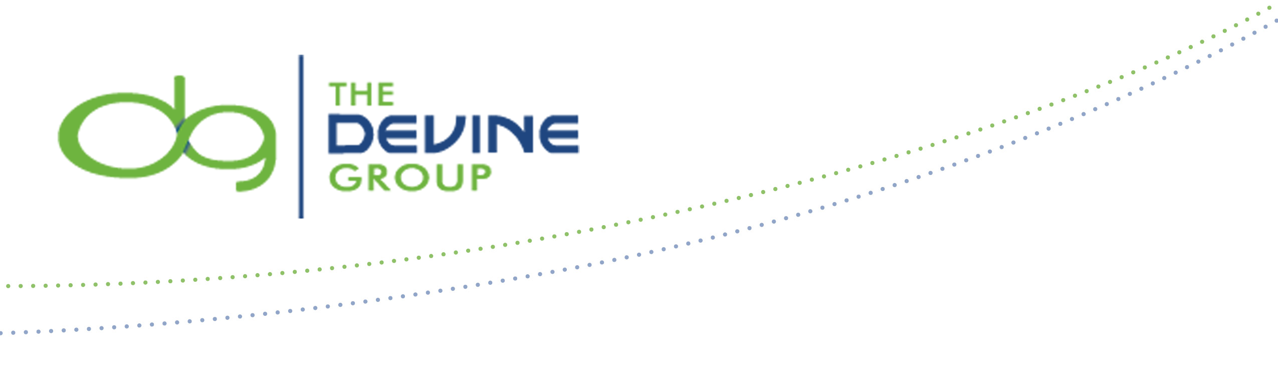 The Devine Group Assessment Delivery Network SuiteApp Achieves “Built For NetSuite” Verification